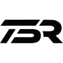 TSR Apparel Kit History - Football Kit Archive